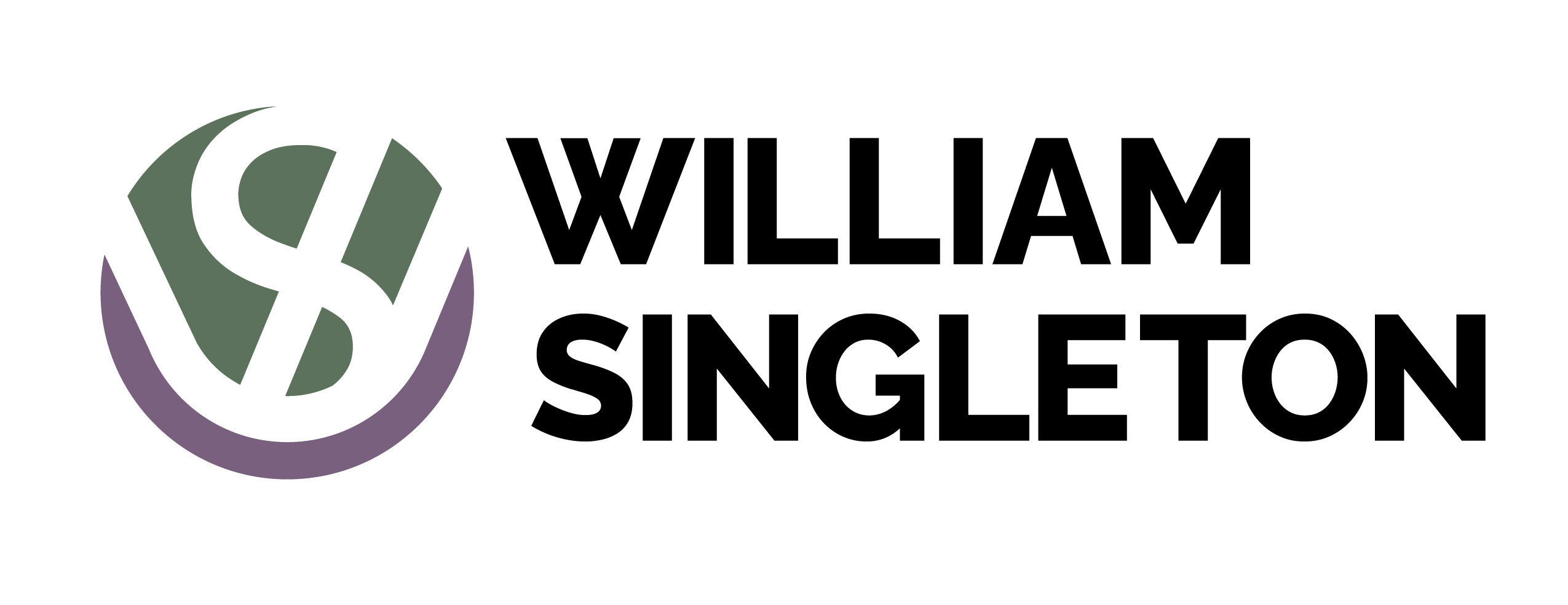 Wil Singleton | Recovery Coach | Author | Public Speaker